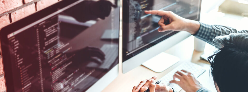 TN Visa for Engineer and Software Engineer: Step by Step Guide