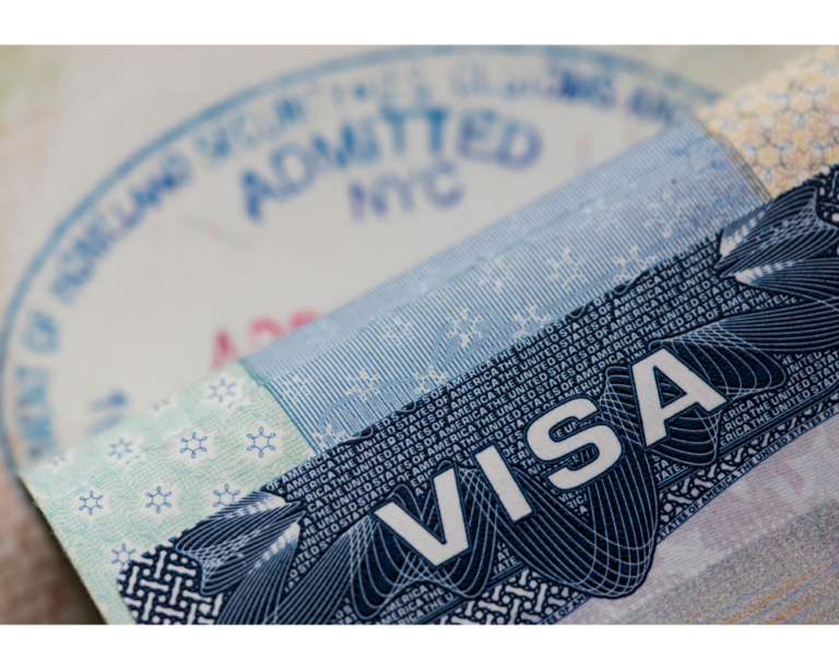 Does TN Visa Require Sponsorship?