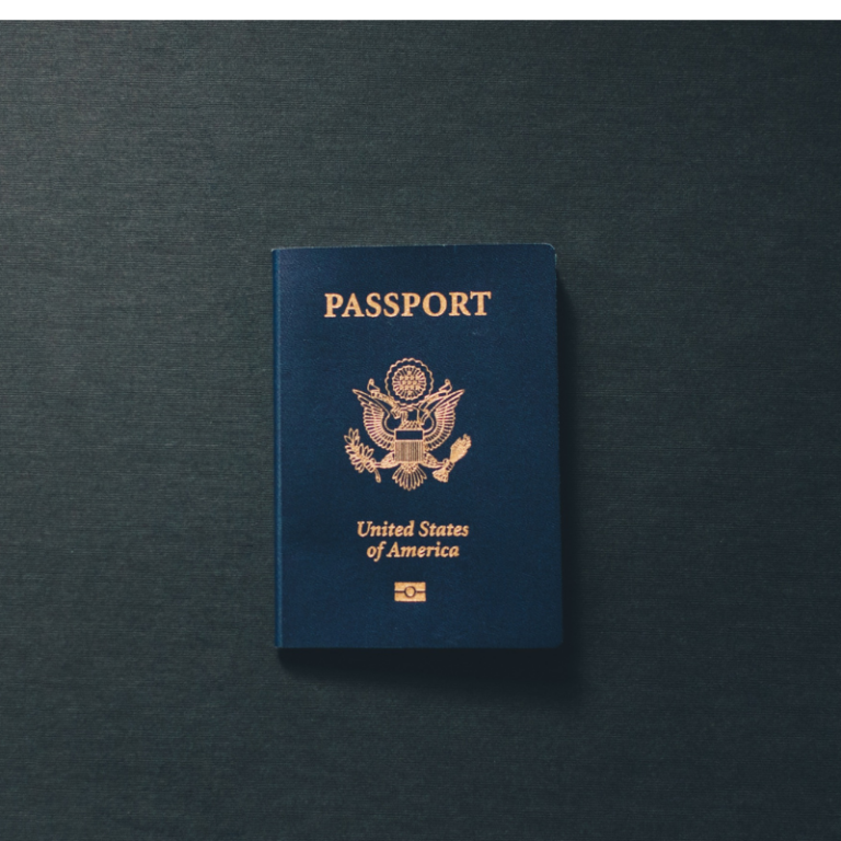 How to Become a US Citizen from Canada - TN Visa Expert
